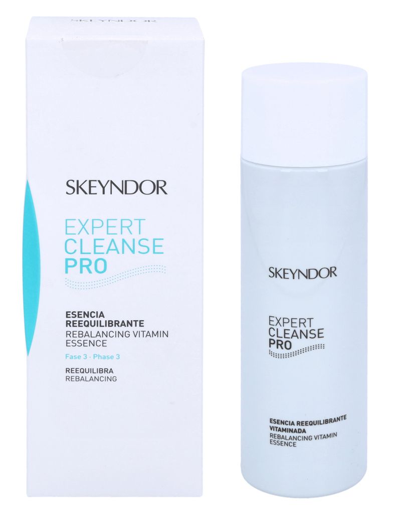 Skeyndor Expert Cleanse Pro Rebalancing | Kaufland.de