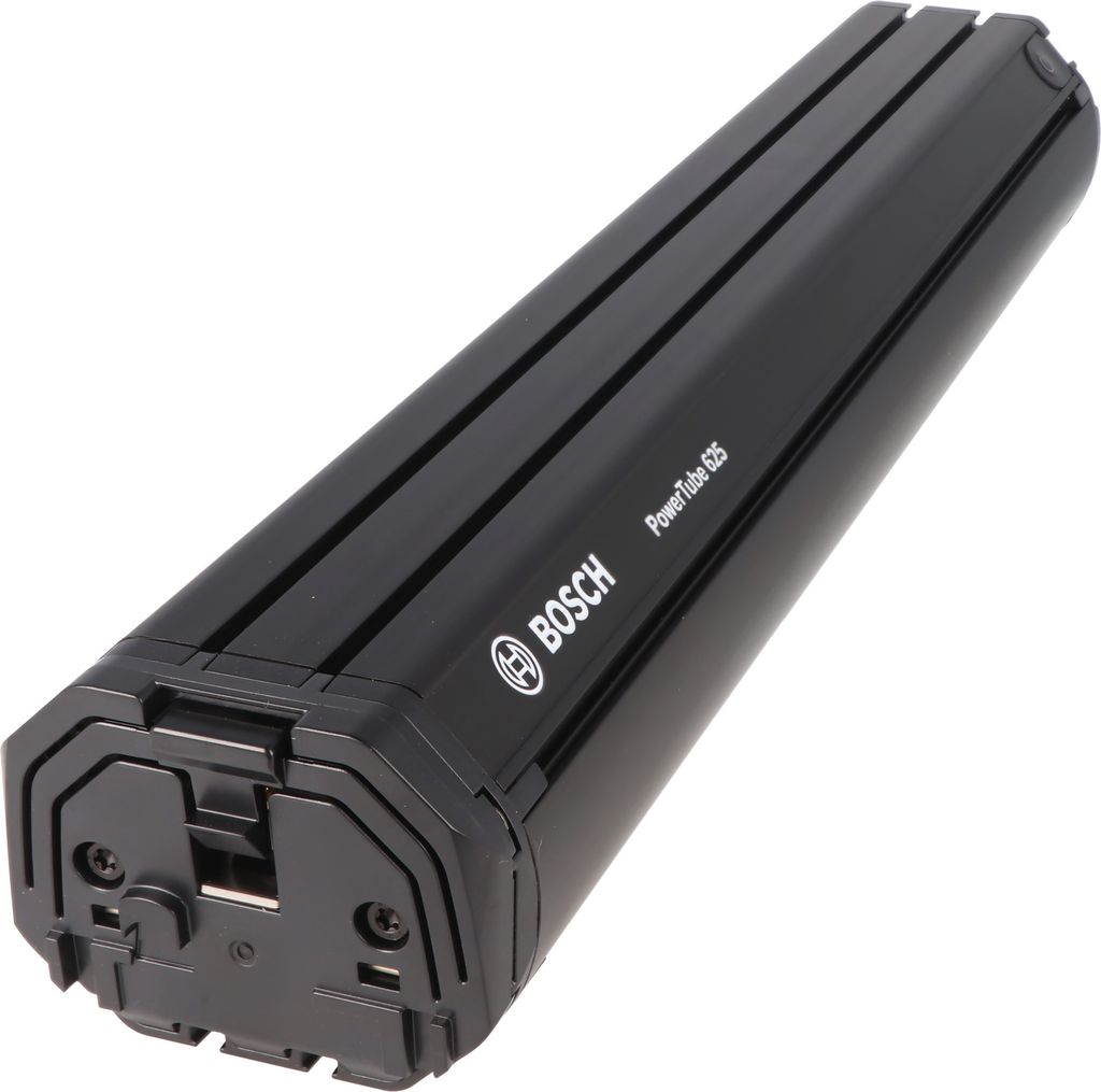 BOSCH baterie pro elektrokola PowerTube 625Wh | Kaufland.cz