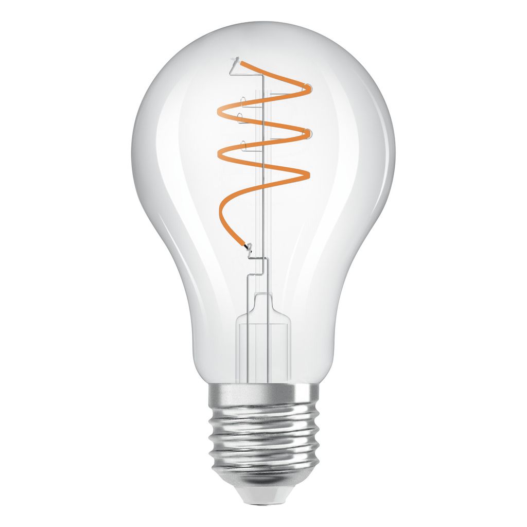 OSRAM LED Lampe Vintage 1906 CLASSIC A 3.4W | Kaufland.de