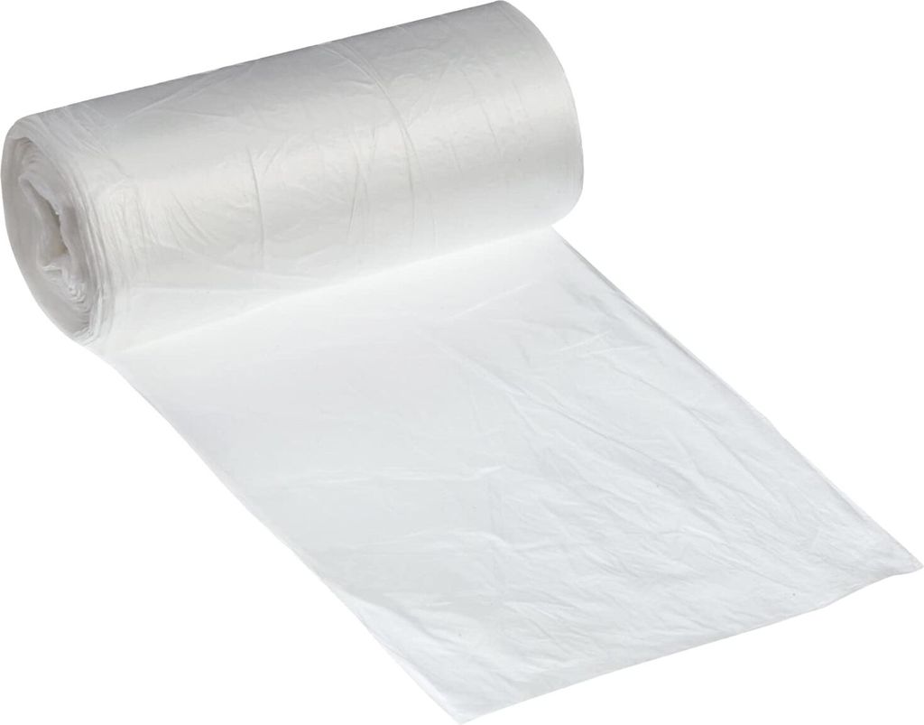 50 Müllbeutel DEISS UNIVERSAL PLUS für | Kaufland.de