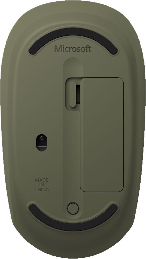 Microsoft Forest Camo Special Edition | Kaufland.de