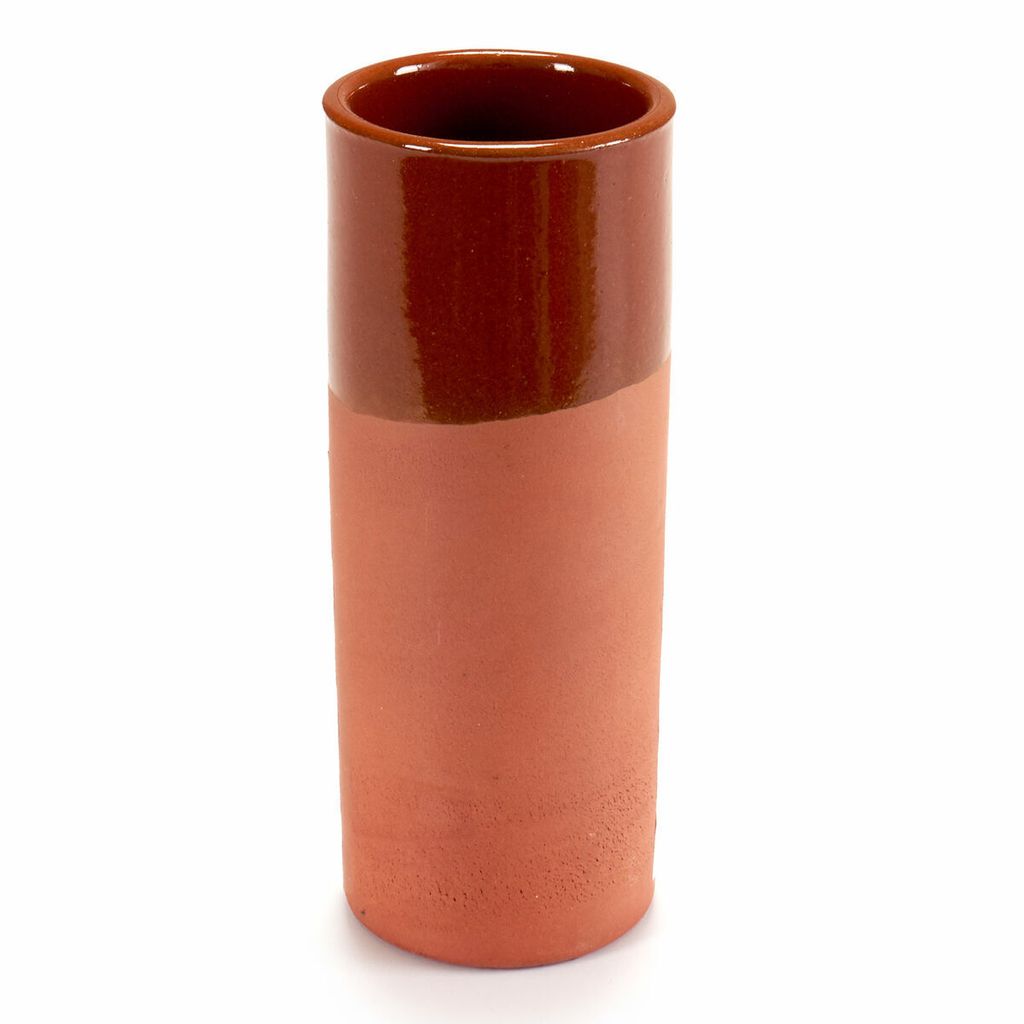 Kameninová sklenice na pití 330 ml (12 kusů) | Kaufland.cz