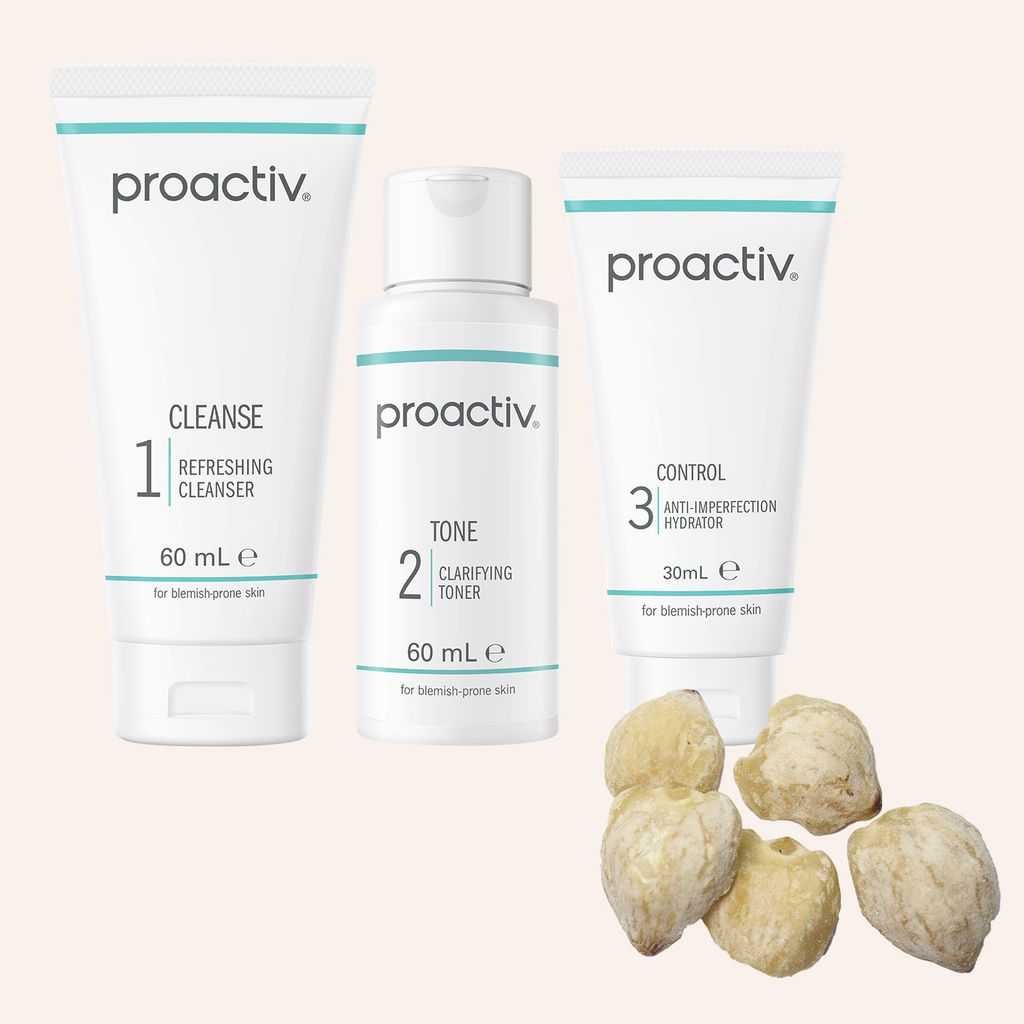 Proactiv Solution 30 Day Kit 150 ml - | Kaufland.de