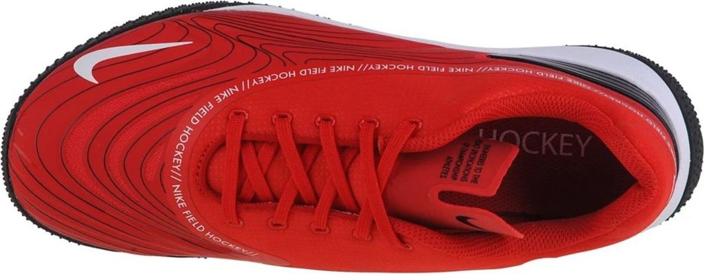 Nike Vapor Drive AV6634-610, | Kaufland.de
