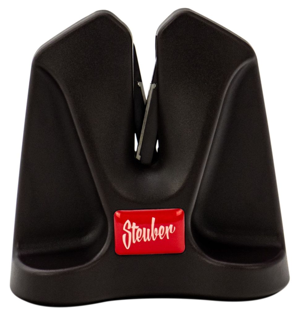 Steuber PREMIUM LINE Messerschleifer für alle | Kaufland.de