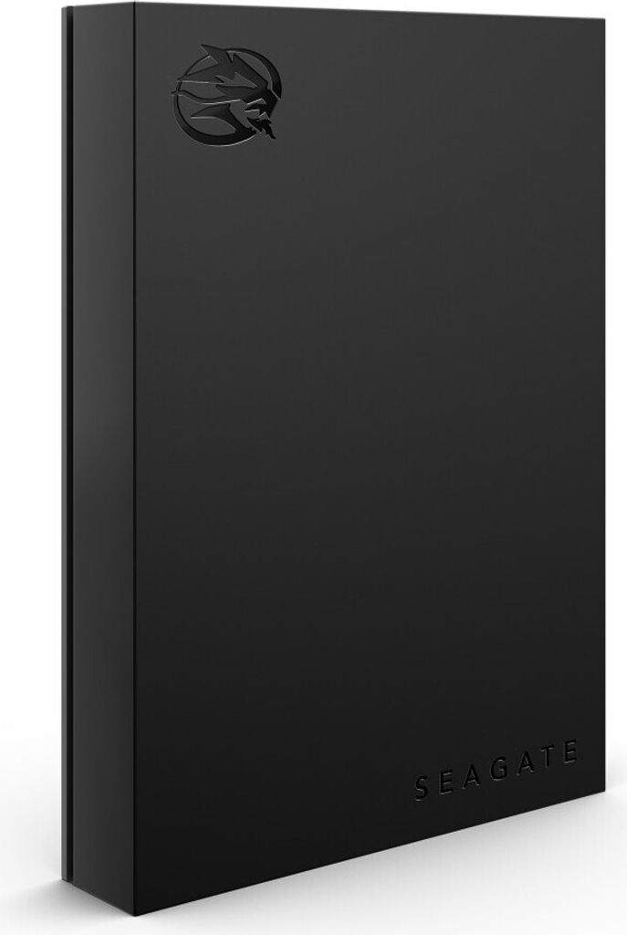 Seagate FireCuda STKL2000400 - Festplatte - 2 | Kaufland.de