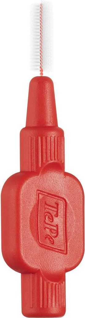 TePe Original szczoteczki międzyzębowe 0,5 mm | Kaufland.pl