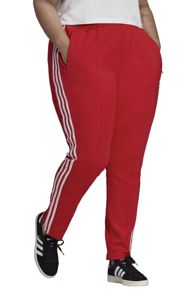 ADIDAS SUPERSTAR Pants Gr. 4X / 4XL / 58-60 | Kaufland.de