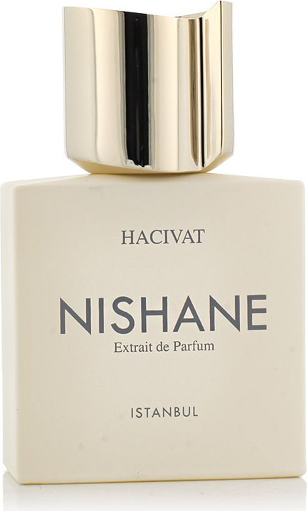 Nishane Hacivat Extrait de Parfum 50 ml UNISEX