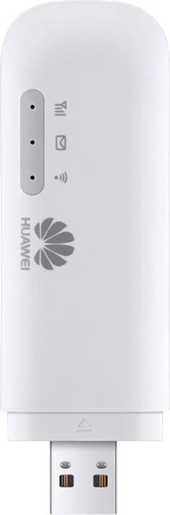 Huawei E8372h USB Surfstick 150.0Mbit LTE | Kaufland.cz
