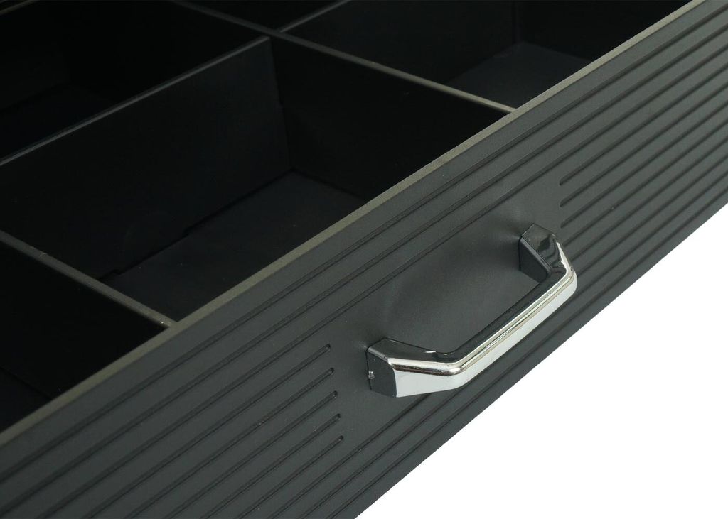 Zásuvkový box na kávové kapsle/čajové sáčky | Kaufland.cz