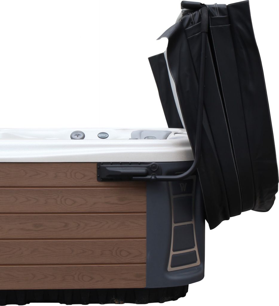 Wellis Easy-Lifter Thermal Cover Lifter | Kaufland.de