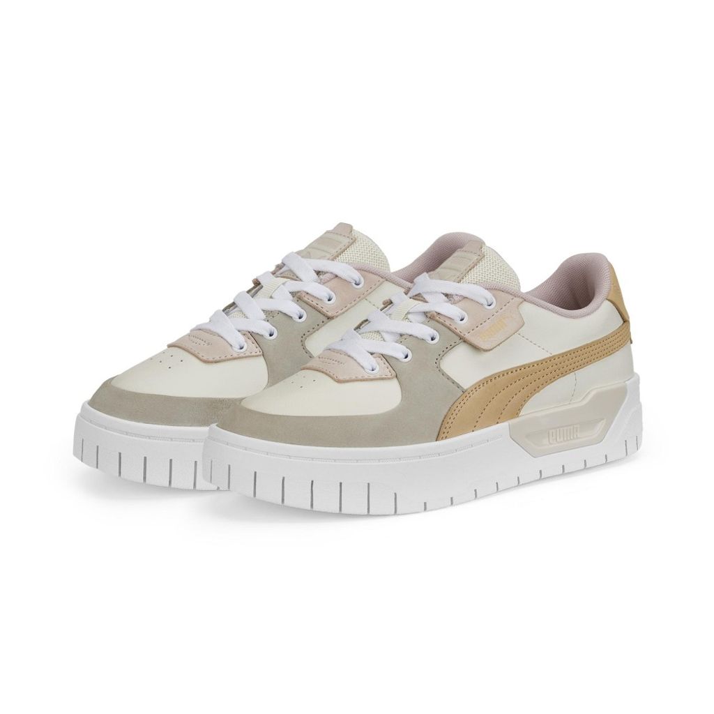 Puma Mode-Sneakers Cali Dream Pastel Sneaker | Kaufland.de