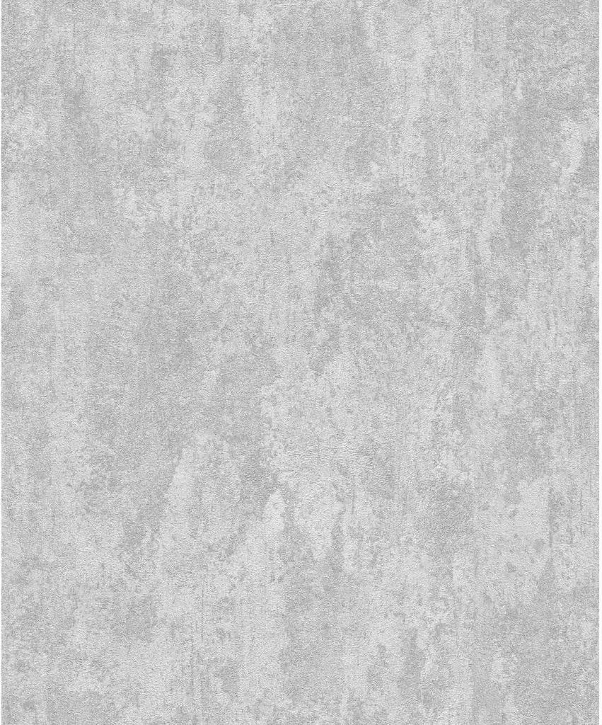 Erismann | Casual Chic | 10273-31 | | Kaufland.de