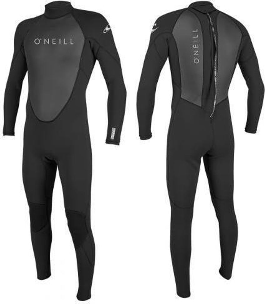 O'NEILL Youth Reactor-2 5/3mm BZ FullSuit | Kaufland.de