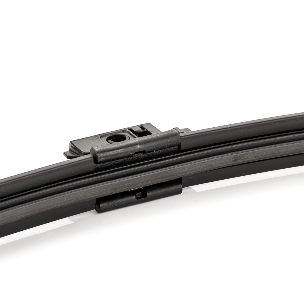 Front Scheibenwischer Wischerblätter 450/700 | Kaufland.de