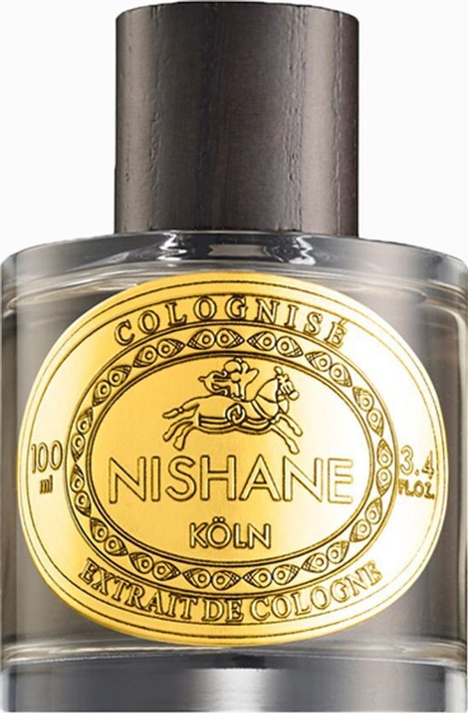 Nishane Colognise Extrait De Cologne Spray | Kaufland.de