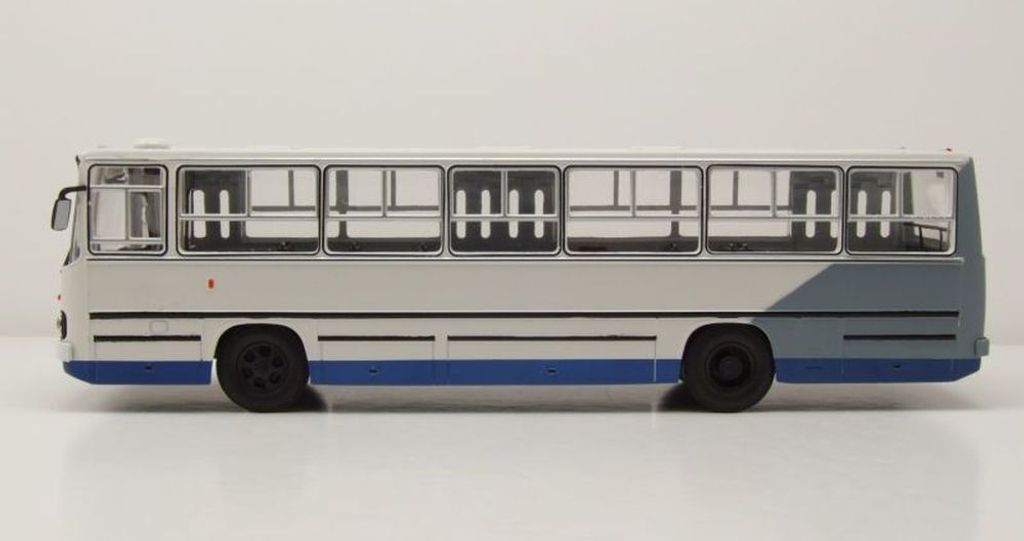 Premium ClassiXXs 47154 Ikarus 260 Bus | Kaufland.de