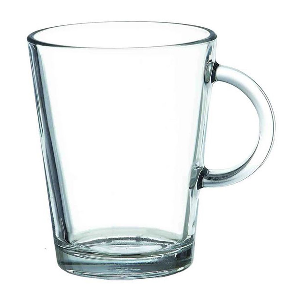 Ritzenhoff & Breker Ritzenhoff & Breker Arco | Kaufland.cz