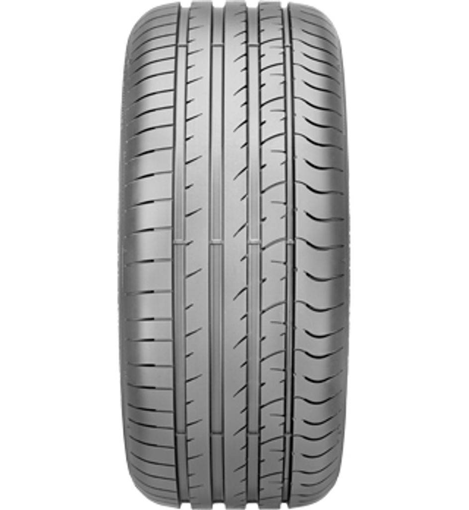 Sava Intensa HP2 195/65R15 91H Sommerreifen | Kaufland.de