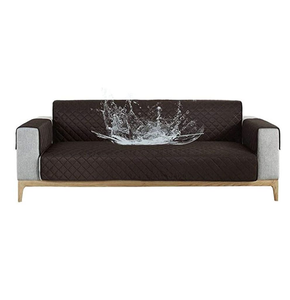 Sofaschoner Sofa Überwürfe Sofa Schutz | Kaufland.de
