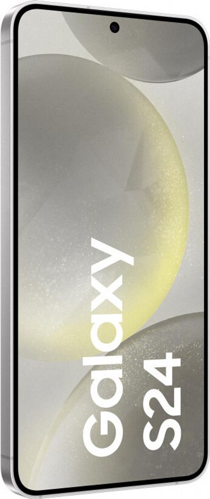 Samsung SM-S921 S24 8+256GB6.2" 5G mramor | Kaufland.sk