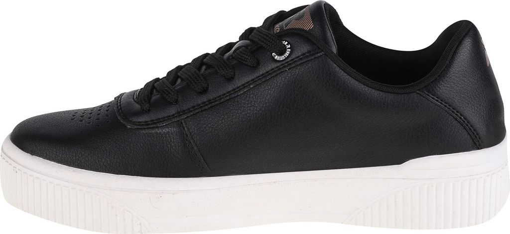 Rieker Revolution Soft Damen Sneaker in | Kaufland.de