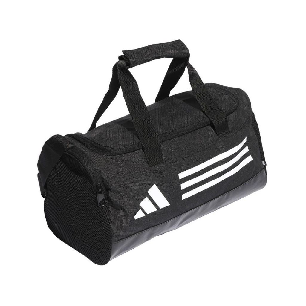 Adidas Tašky Essentials Training Duffel XS, | Kaufland.cz