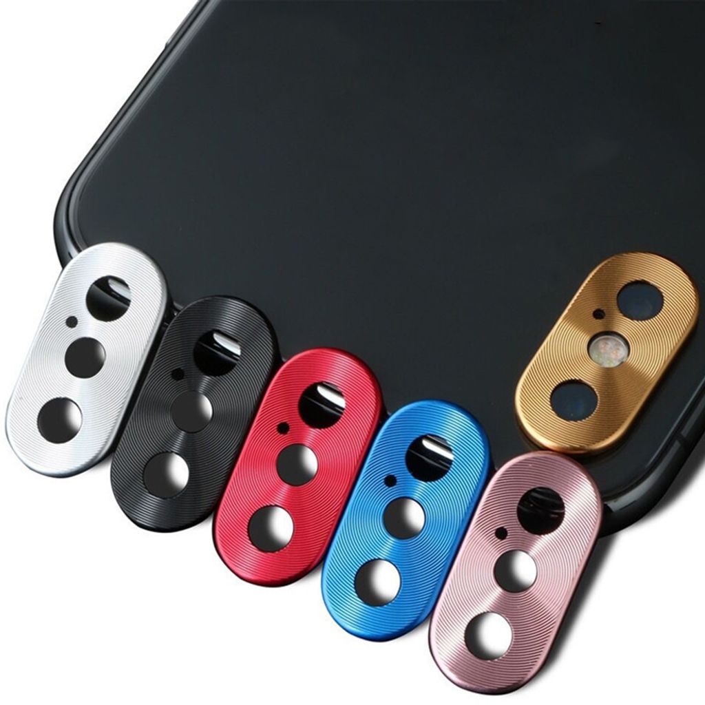 Metall Phone Camera Protector Webcam | Kaufland.de