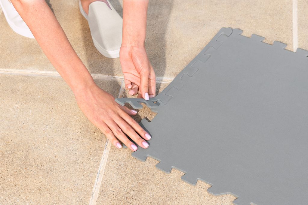 Bestway® LAY-Z-SPA® Xtras | Kaufland.de