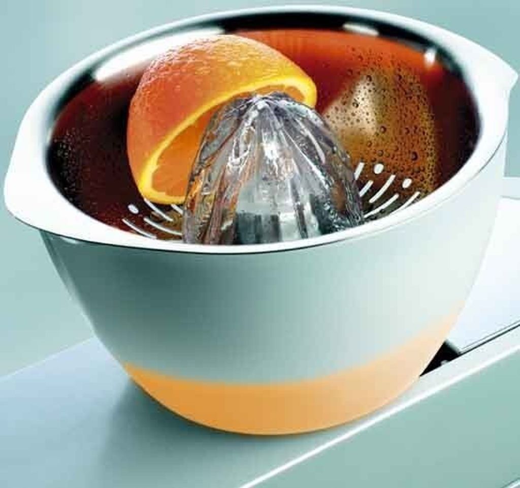 Odšťavovač citrusov Kenw AT312 sr | Kaufland.sk