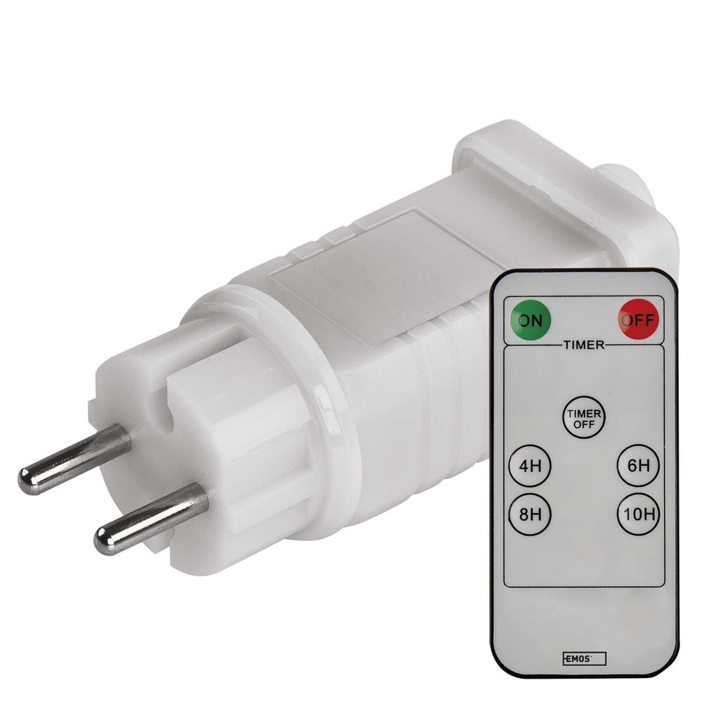 EMOS Connect System 30V Netzteil | Kaufland.de