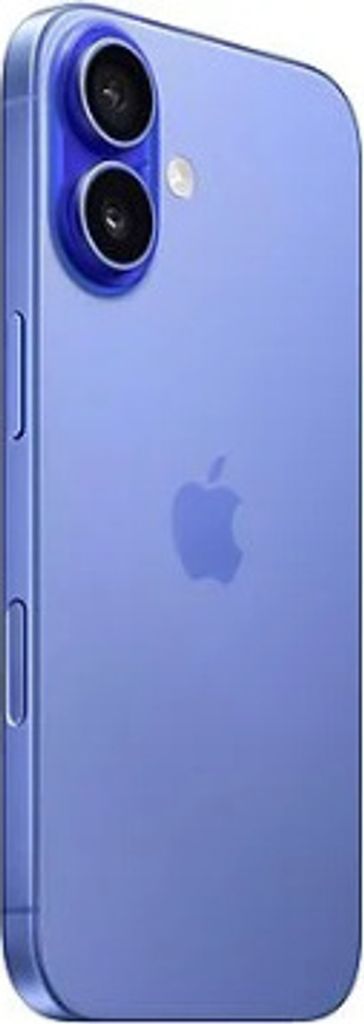 iPhone 16 128GB Ultramarin Handys | Kaufland.de