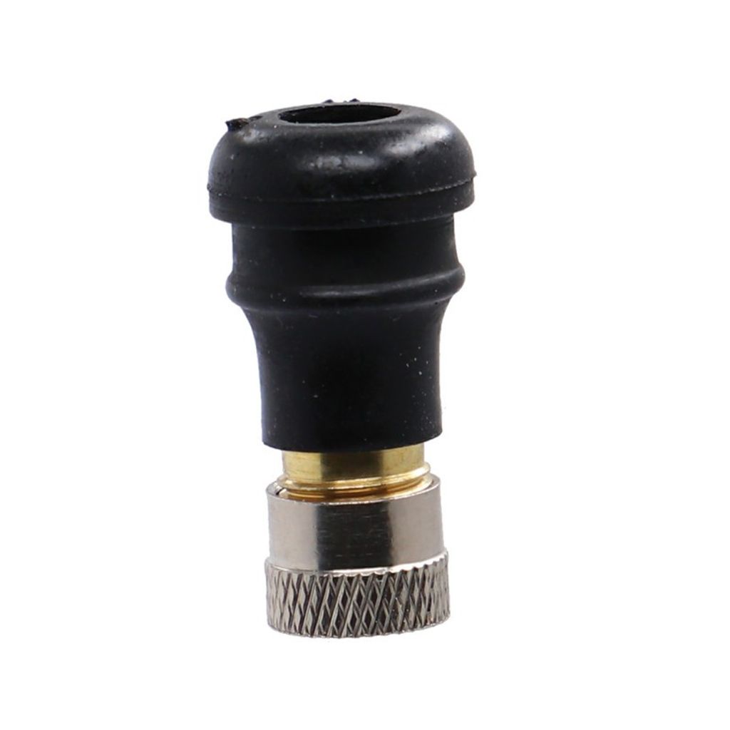 Six Degrees Reifenventil für Velo E-7, | Kaufland.de