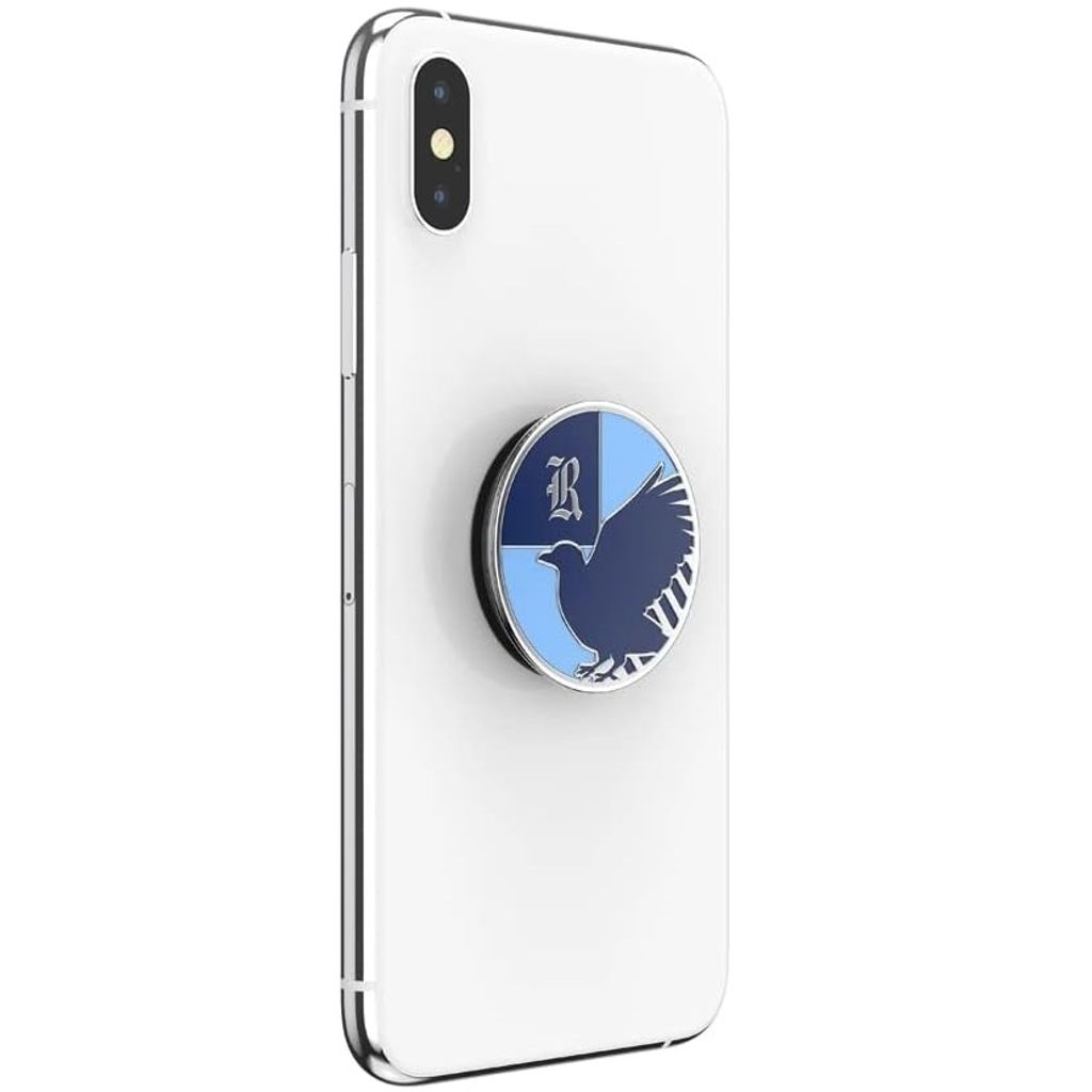 PopSockets - kovový držiak PopGrip - | Kaufland.sk