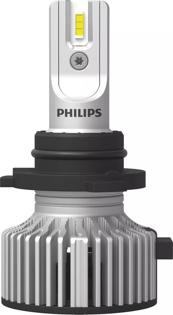Philips [HB3/HB4] HL Ultinon Pro3021 LED | Kaufland.de