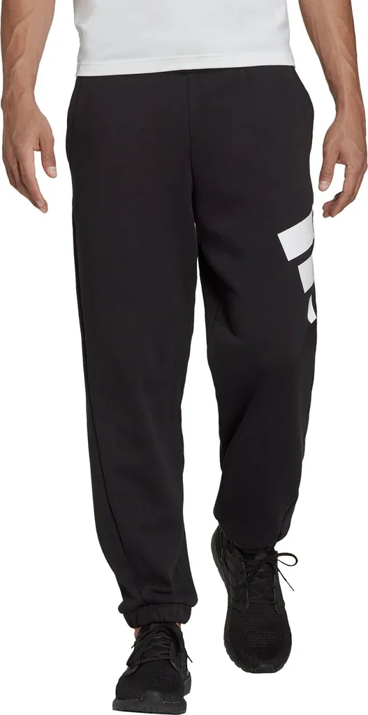 adidas M FI 3B Pant Herren Jogginghose | Kaufland.de