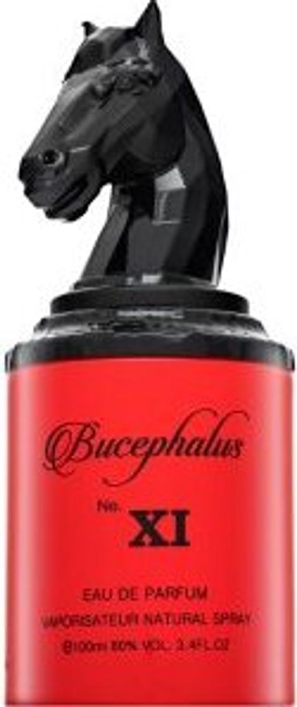 Armaf Bucephalus No. XI Eau de Parfum für | Kaufland.de