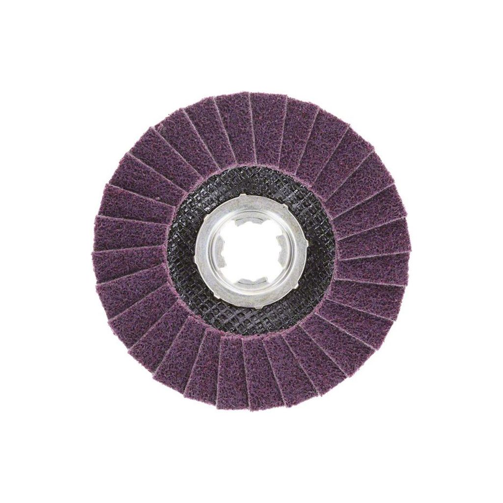 SCM Lamellenscheibe 2608901474 | 125mm N475 | Kaufland.de