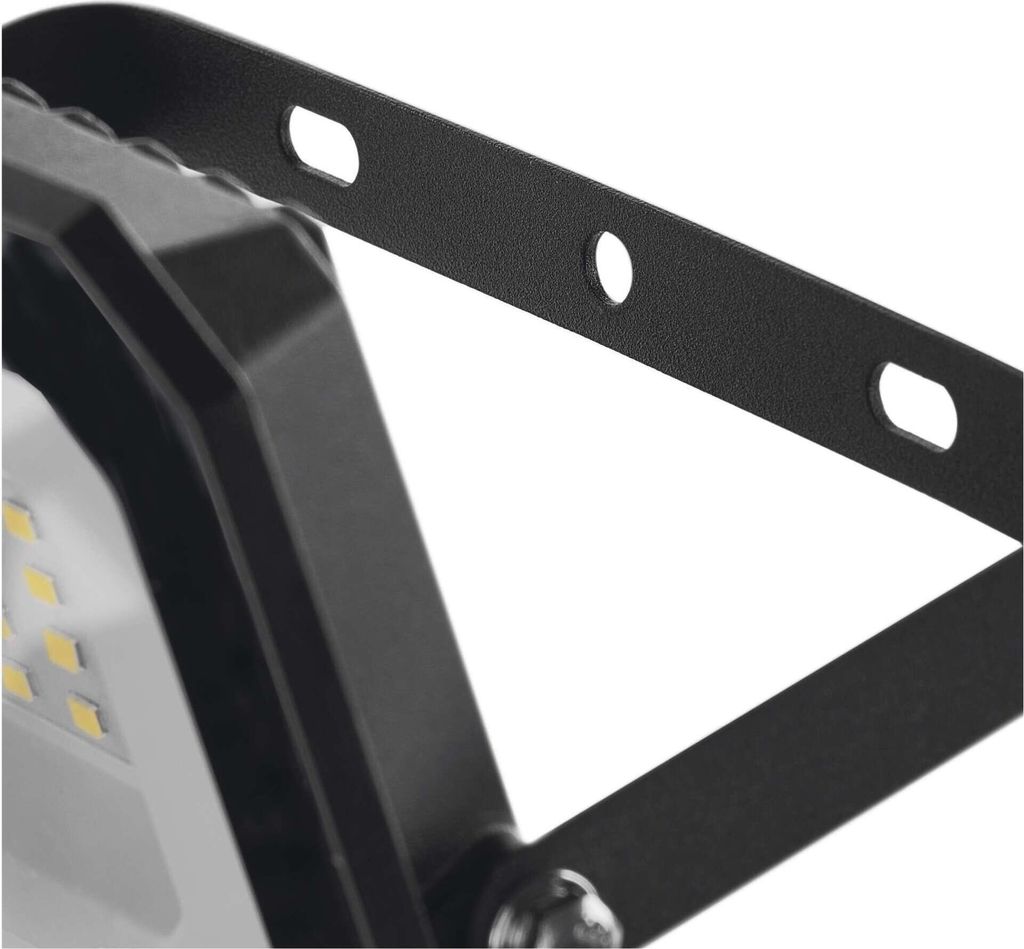 EMOS LED reflektor SIMPO 50 W, černý, | Kaufland.cz