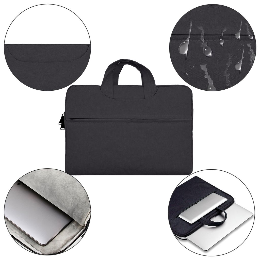 Taška na notebook 12,5 palcový obal na | Kaufland.sk