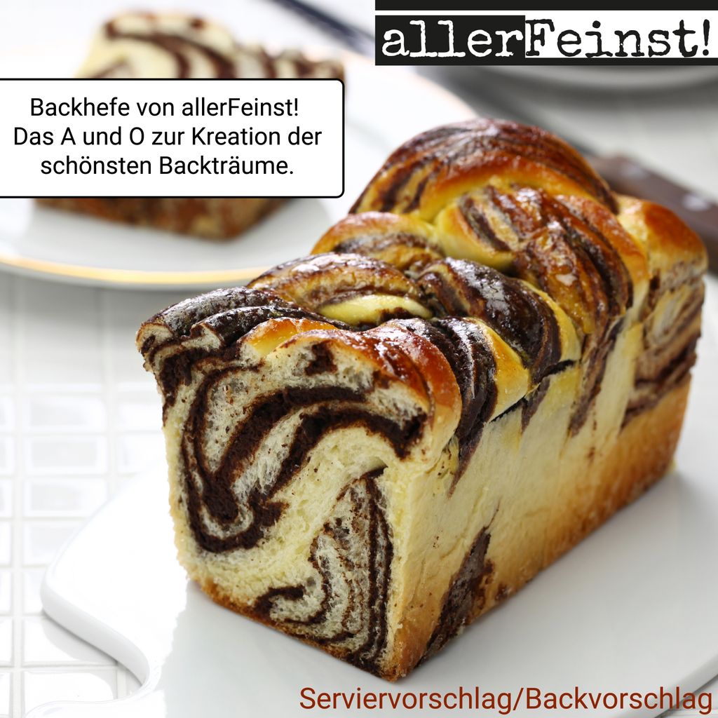 Trockenhefe - feinkörnige Premium Trockenhefe | Kaufland.de