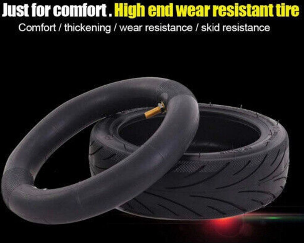 Ninebot F2 F2 Plus F2 Pro Plášť a vnitřní | Kaufland.cz