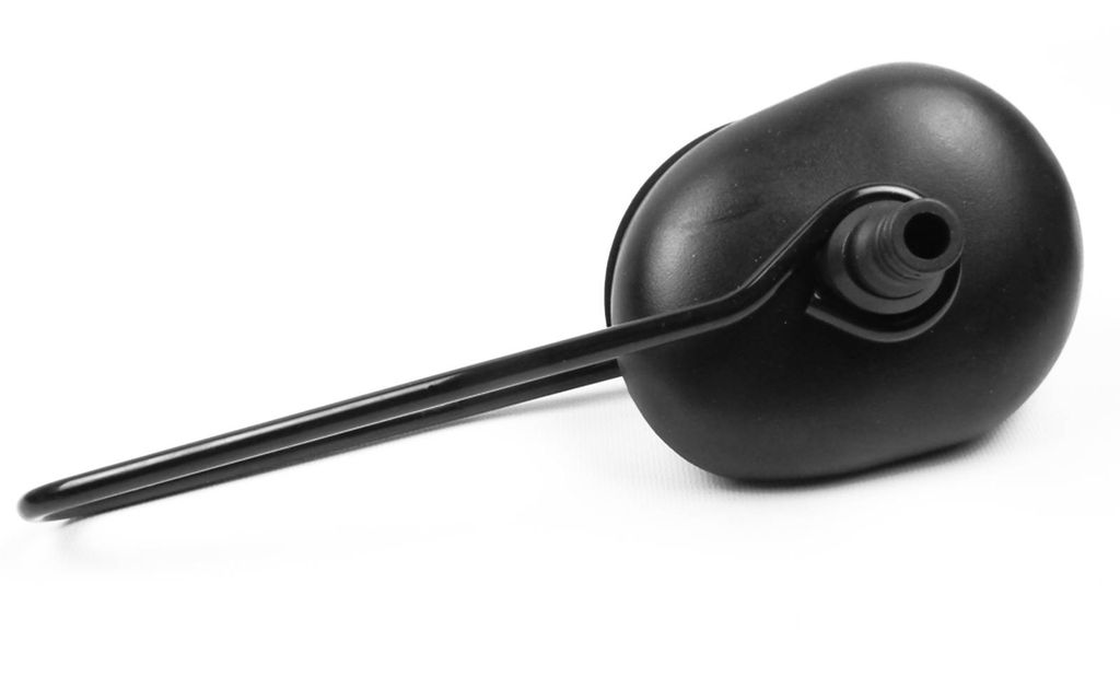 Motor-Flusher oval Motorspülung, | Kaufland.de