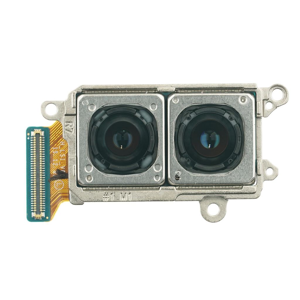 Haupt Kamera für Samsung Galaxy S21 5G | Kaufland.de