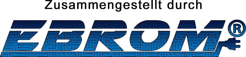 EBROM® - 30 Meter Fernmeldekabel A-2Y(L)2Y | Kaufland.de