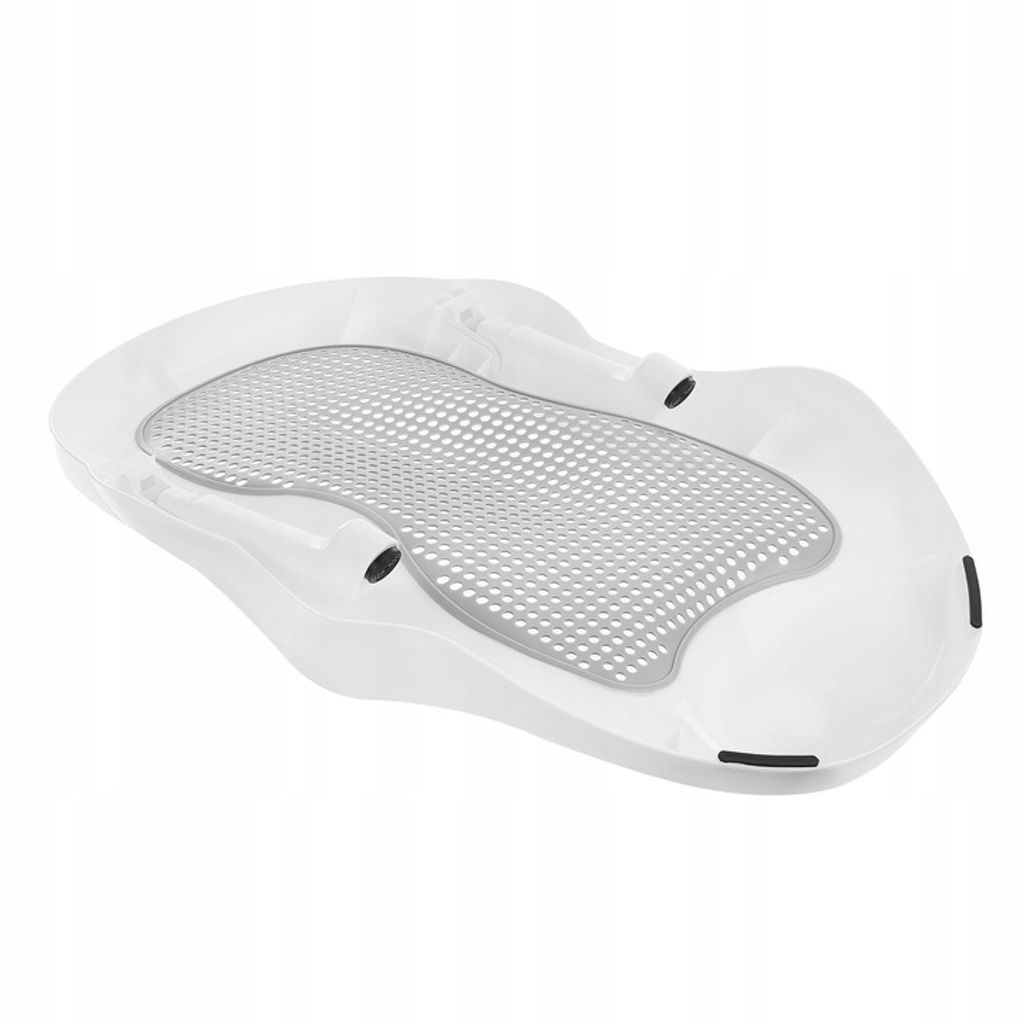 Primabobo® Baby Badesitz Badewannensitze aus | Kaufland.de