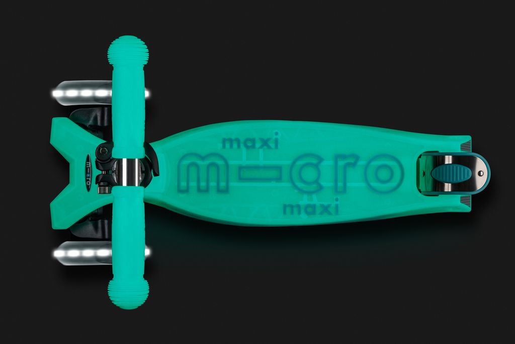 micro Kinderroller | Scooter | maxi micro | Kaufland.de