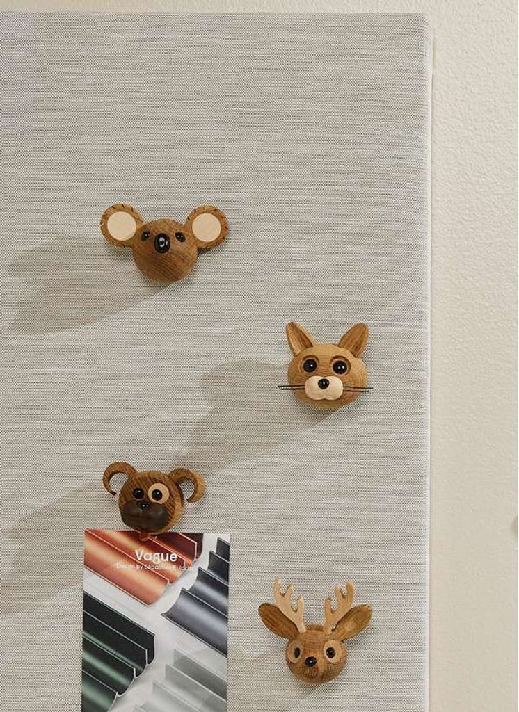 Spring Copenhagen Magnetic Matilda magnet na | Kaufland.cz