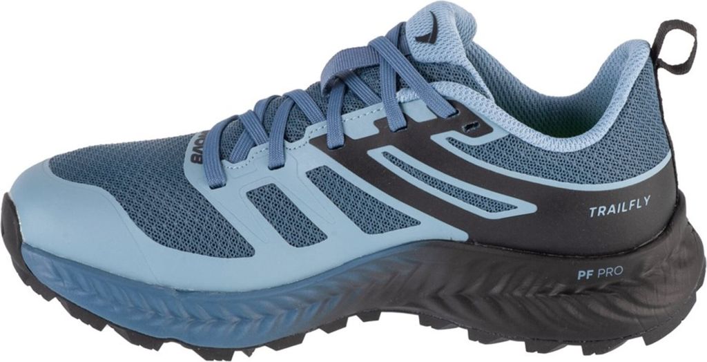 Inov-8 Trailfly Standard W | Kaufland.cz